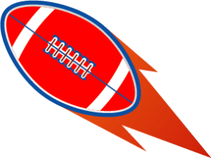 About MAYFL - Metro Atlanta Youth Football League
