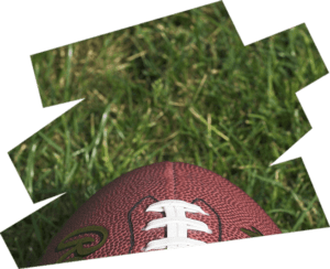 Empowering Athletes – Metro Atlanta Youth Football League