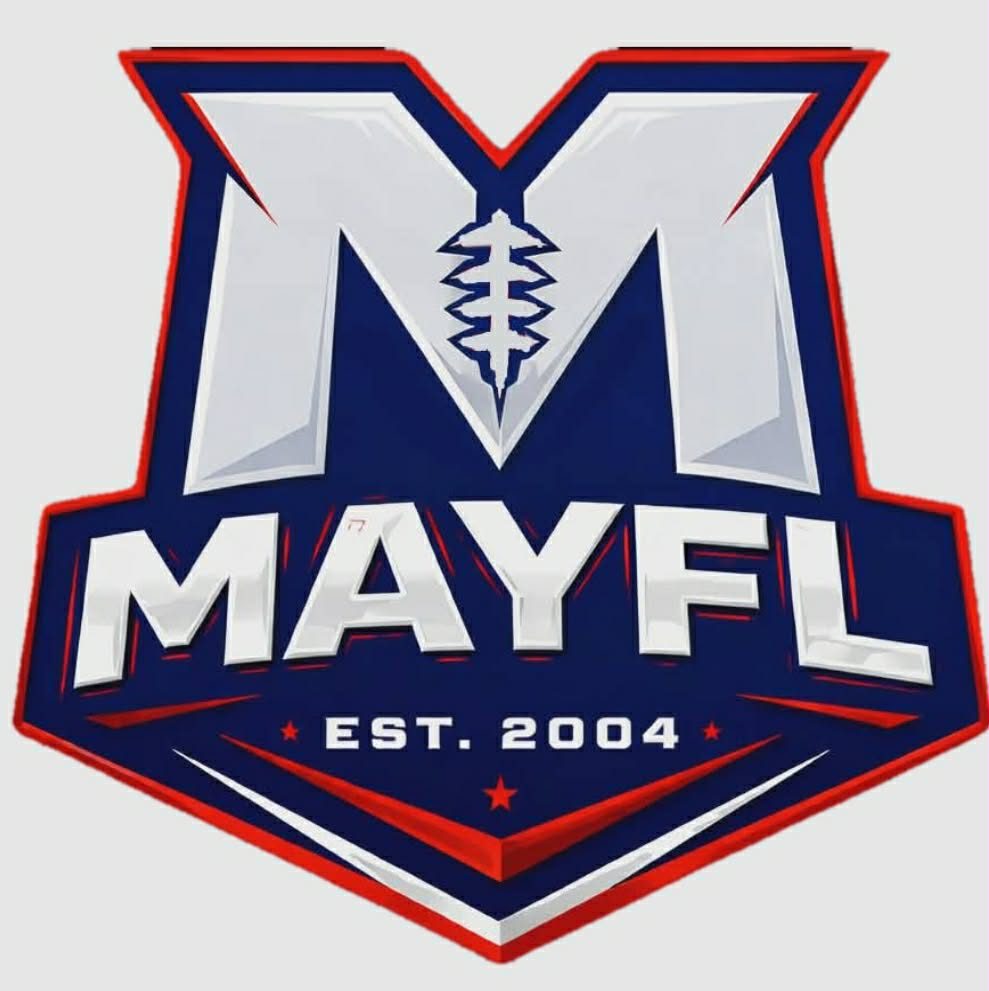 Empowering Athletes – Metro Atlanta Youth Football League